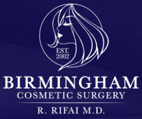 Before & After Before and After Photos in Birmingham & Near Me